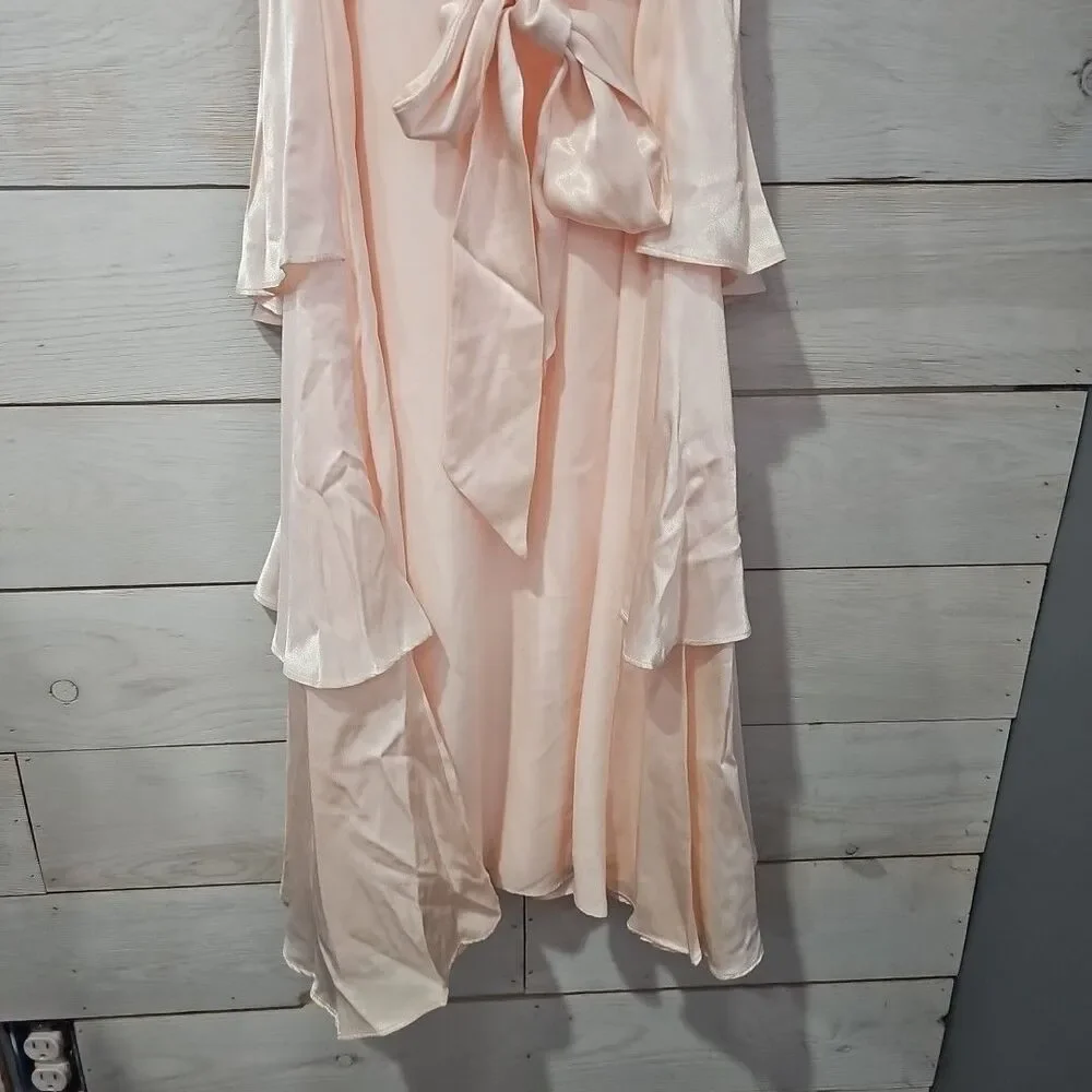 Loralie | Dresses | Vintage Loralie Original 98s Southern Belle ...